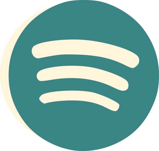 09 ~ La Ferme Morgan… et bien plus – Histoires d'ÉcoCommunautés